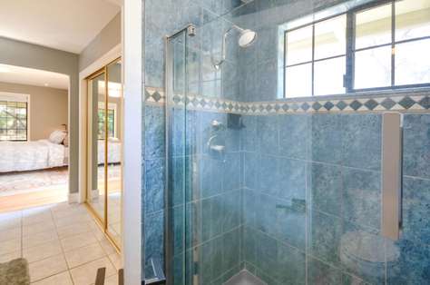 Wood Valley Ranch - Sonoma Valley Escapes